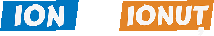 Ion Vs Ionut din 3 august - Ardealul cu Fainosag