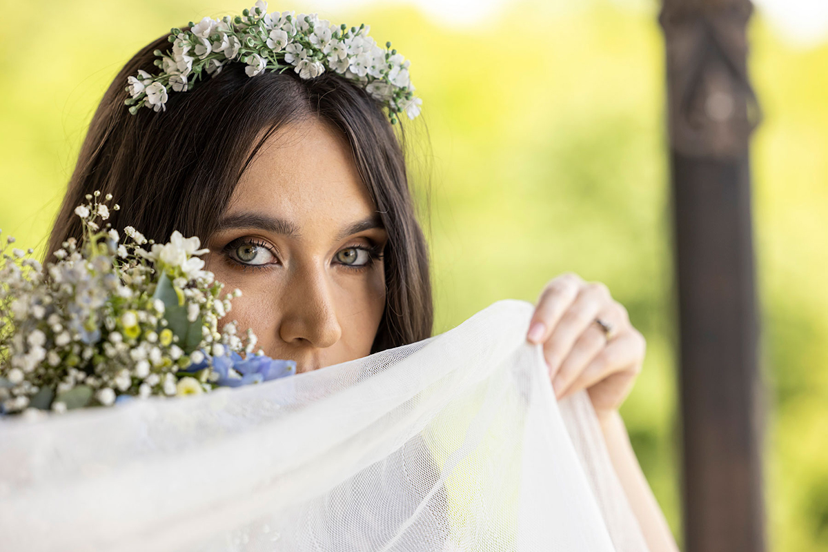 Fainoșag la bine și la greu - Ardealul cu Fainosag