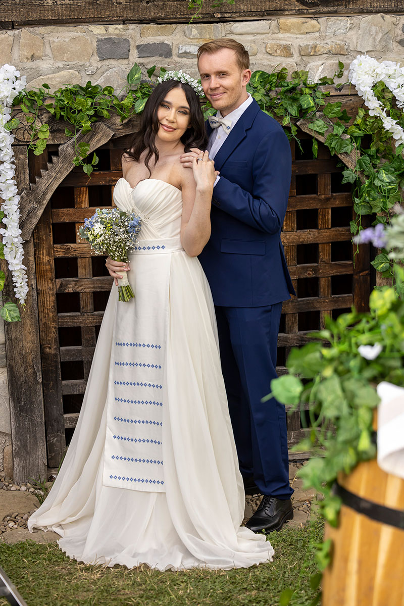 Fainoșag la bine și la greu - Ardealul cu Fainosag