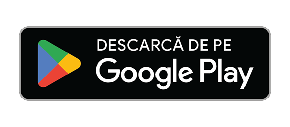 Descarcă aplicația Fainoșag - Ardealul cu Fainosag