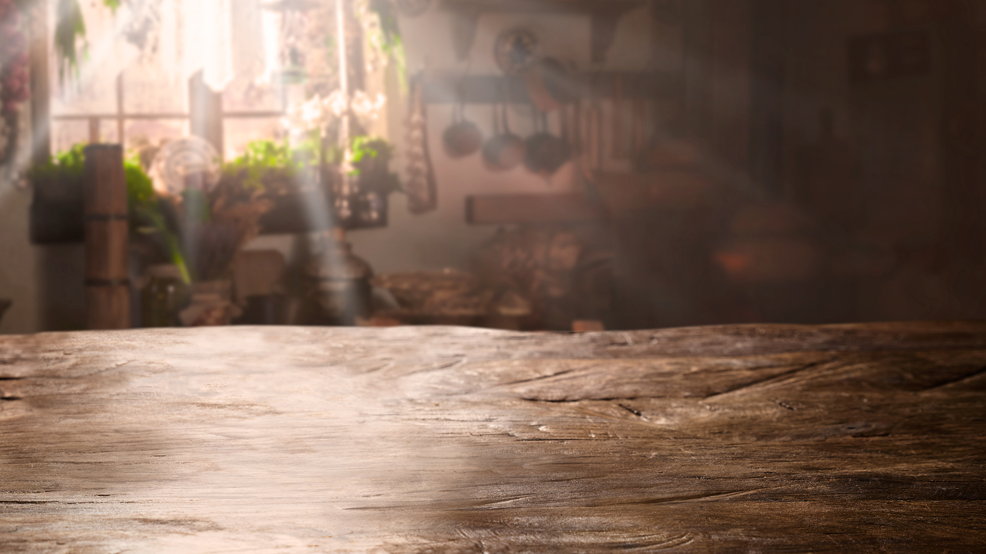 Numa' Fainoșag - Ardealul cu Fainosag