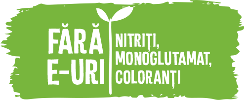 Numa' Fainoșag - Ardealul cu Fainosag