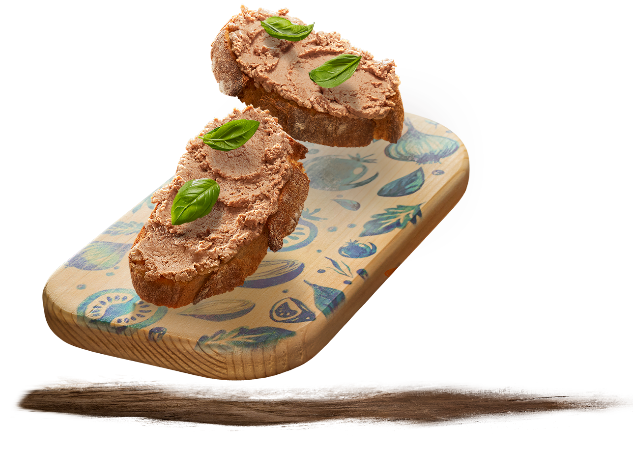 Numa' Fainoșag - Ardealul cu Fainosag